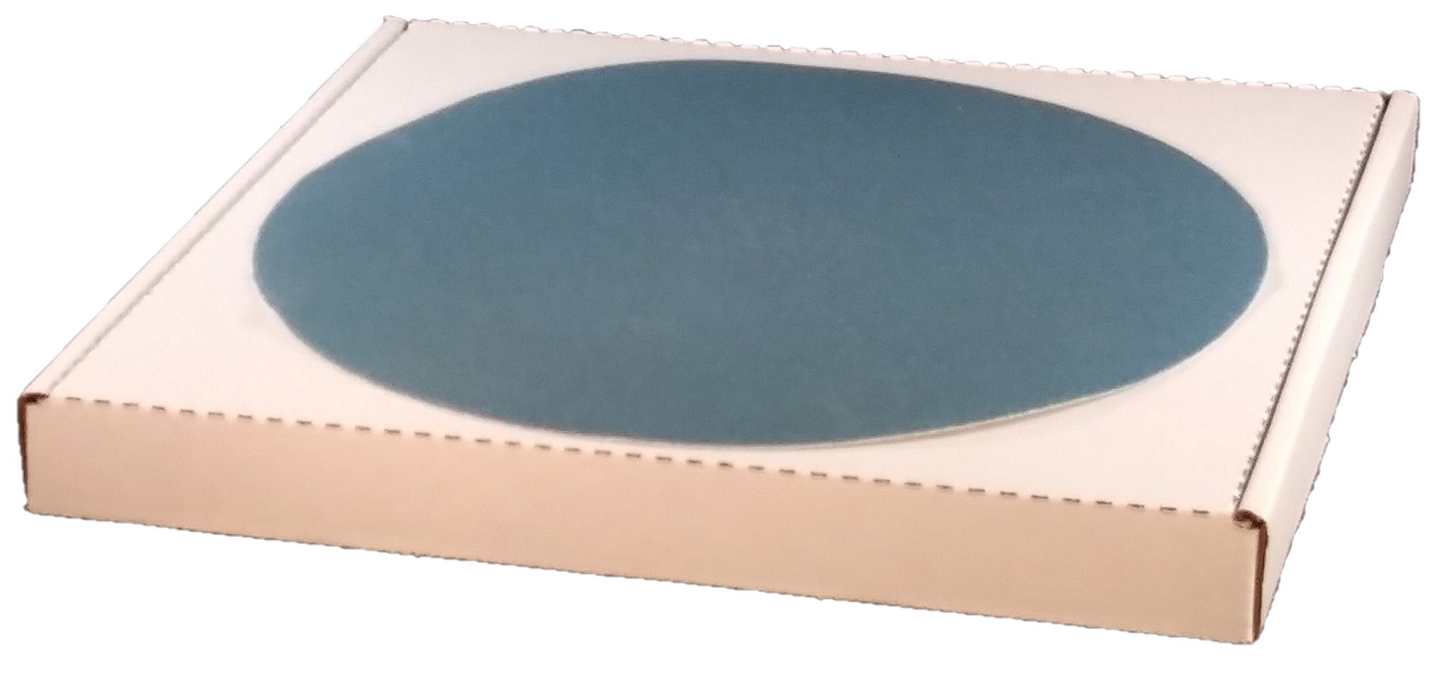 NYLON ALIGNMENT CLAMP – Johnson Abrasives