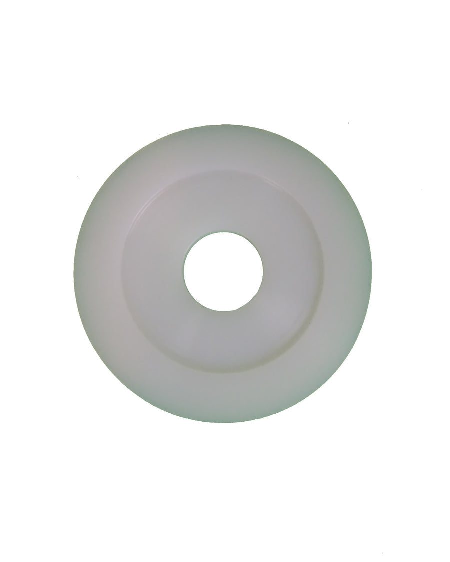NYLON ALIGNMENT CLAMP – Johnson Abrasives